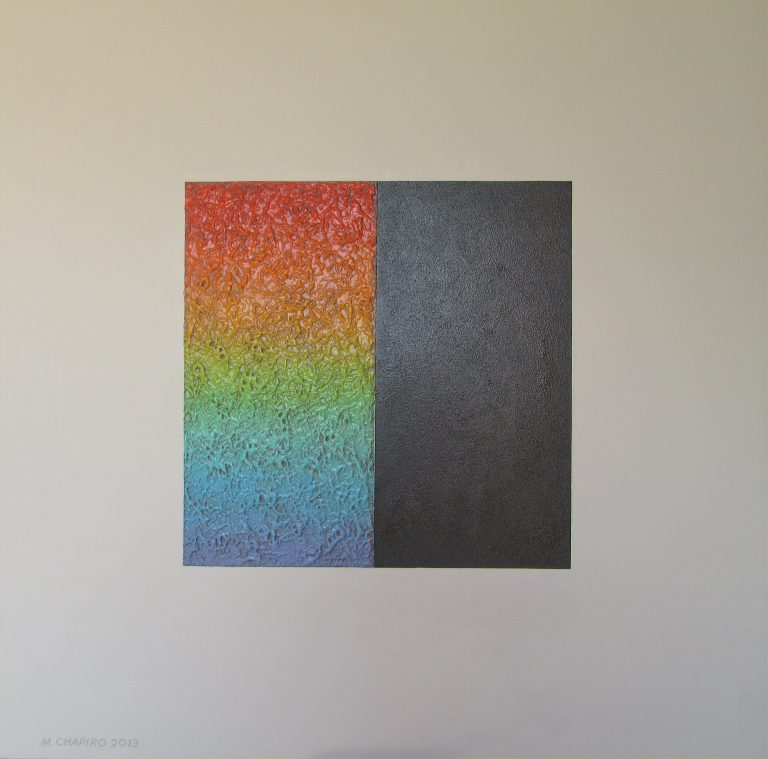 Philosophy, Abstract